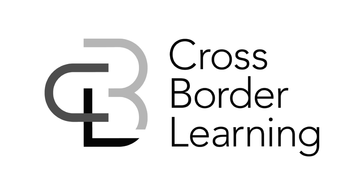 Cross Border Learning